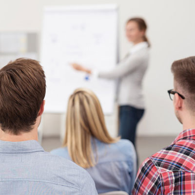 Home - Education Partners Plus