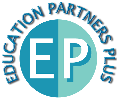 Contact Us - Location - Education Partners Plus